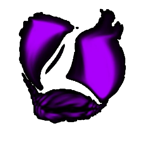 V-60 animation | Fandom