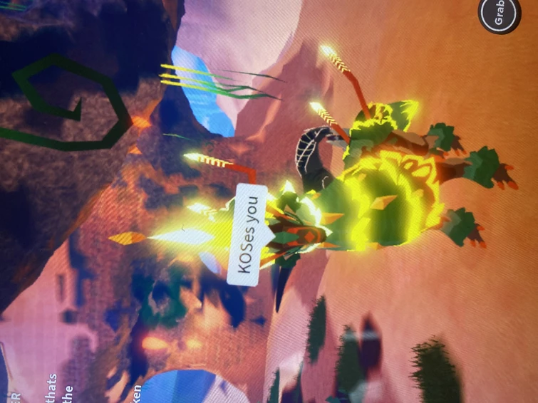 Koses yuo all | Fandom