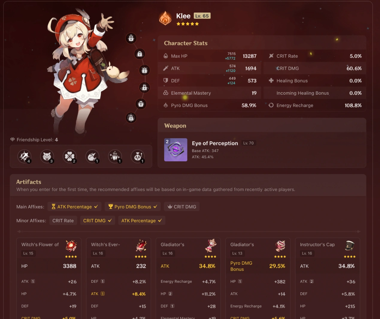 How good is the build? | Fandom
