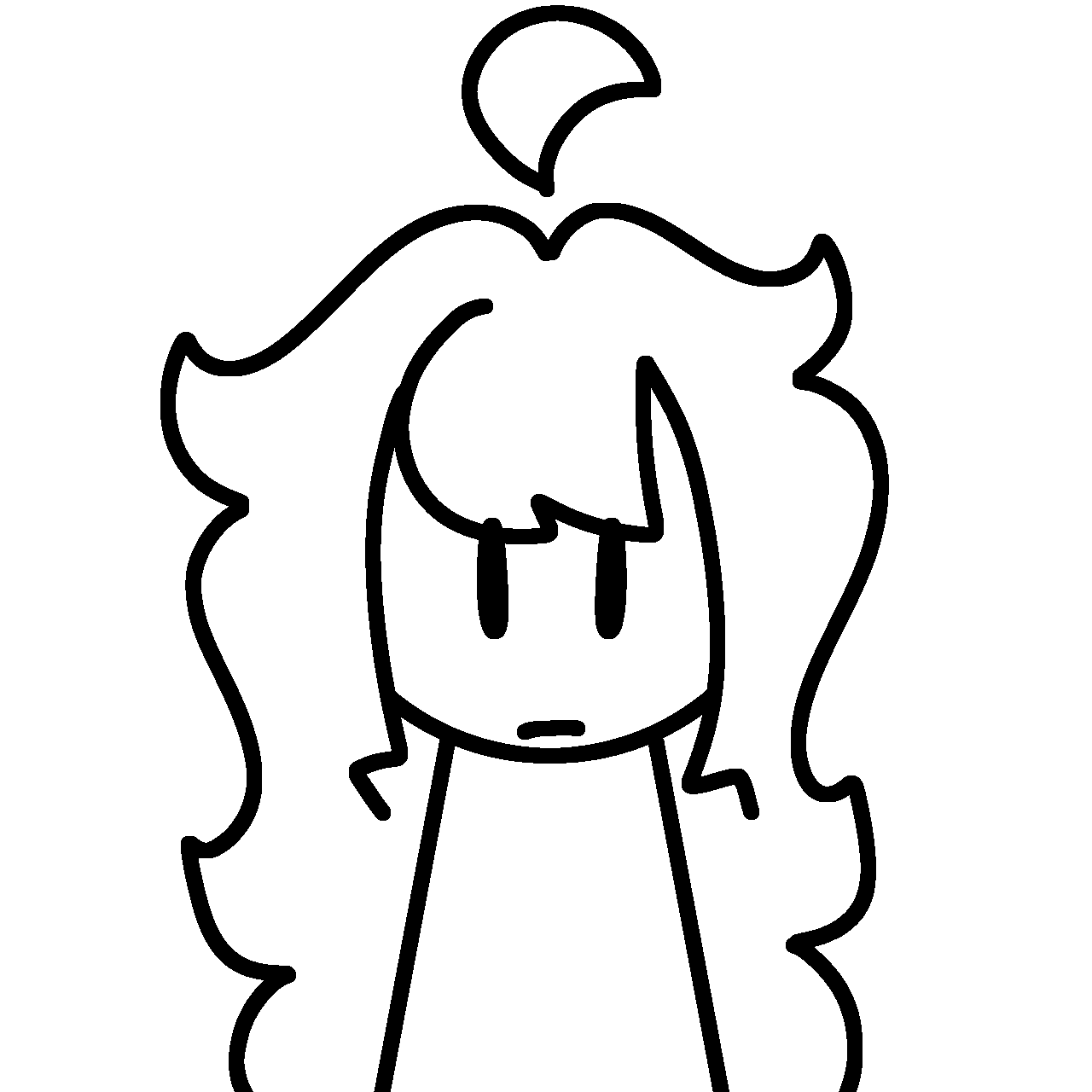 quick repost OK bye | Fandom