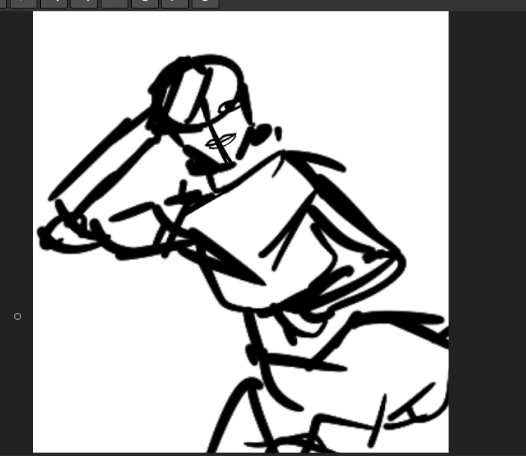 GUH 🗣️🗣️🗣️🗣️🗣️🗣️ | Fandom