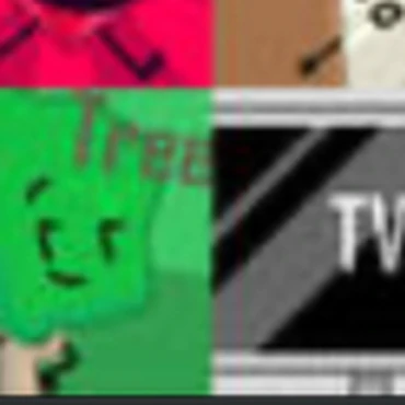 Discuss Everything About Object Shows Community | Fandom