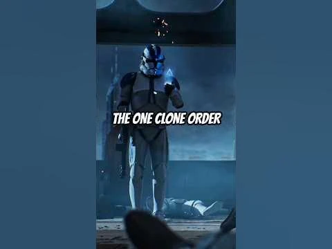 found this cool vid that talks about an order not yet made as a page ...