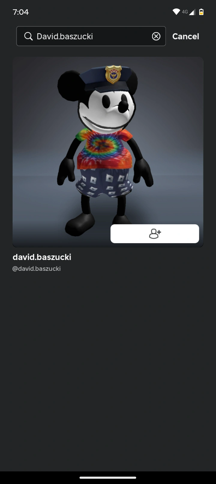 Nice avatar | Fandom