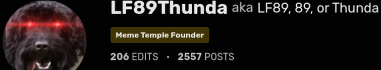 :) I reached 800 post | Fandom