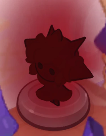 that’s so unsettling.. | Fandom