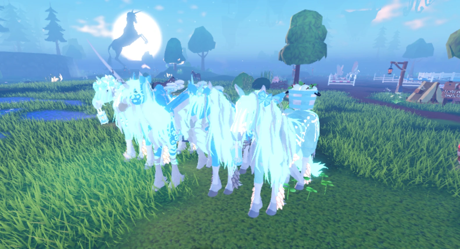 Looking for all the sakura bundle accs! Also looking for any other new ...