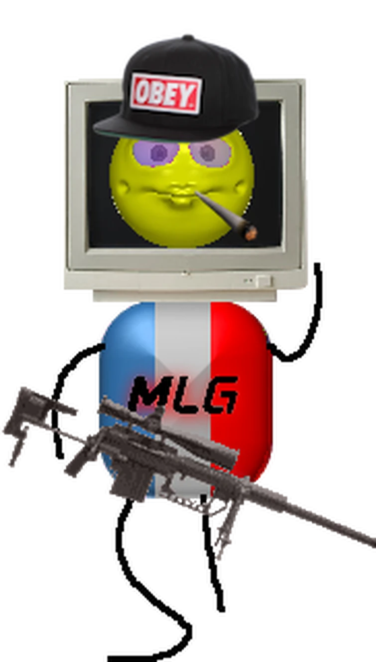 Discuss Everything About Baldi's Basics Roblox Wiki | Fandom