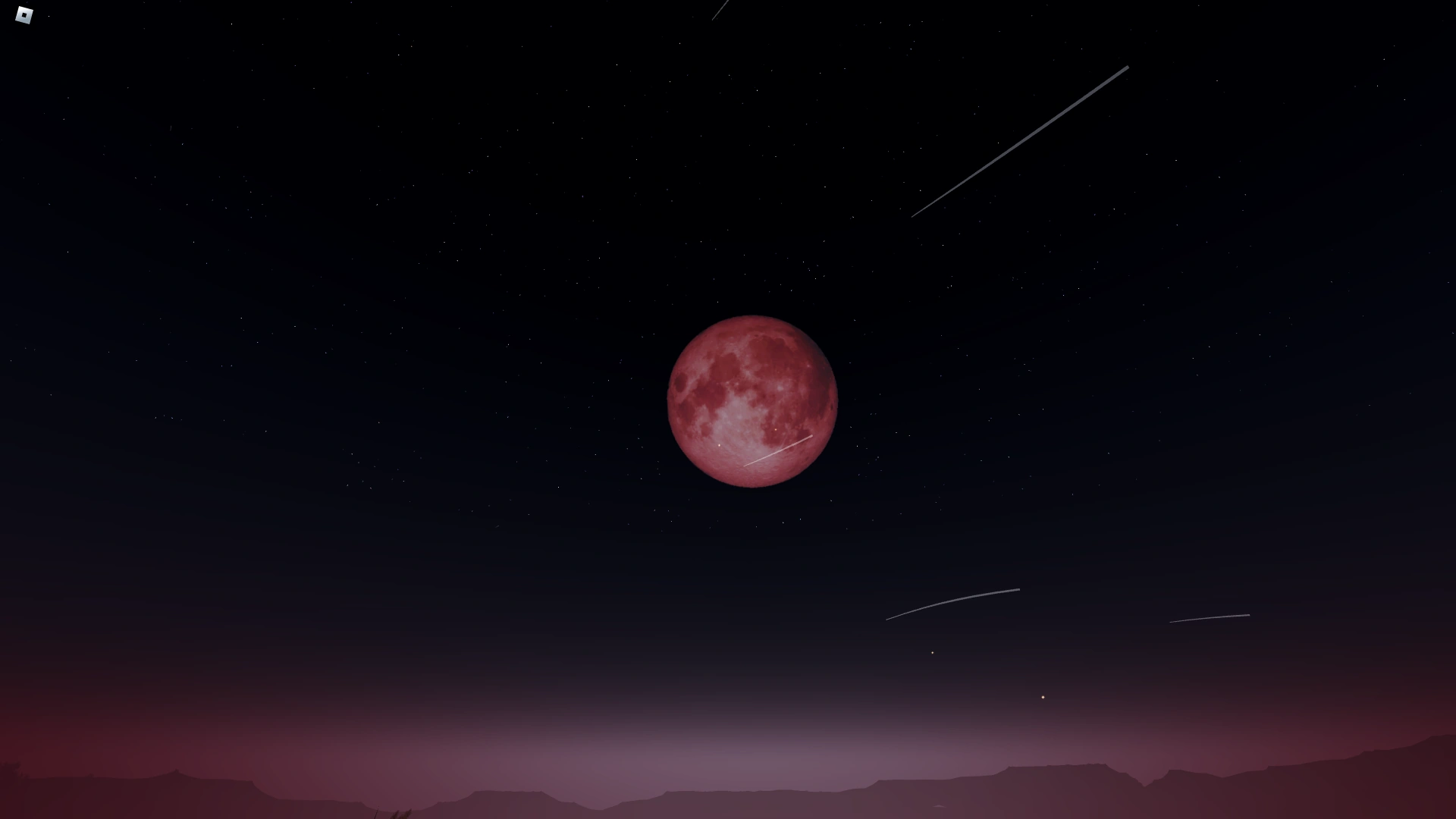 can you explain this? | Fandom