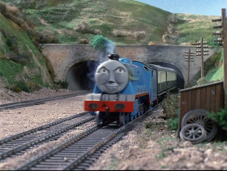 What does these two pics have in common? | Fandom