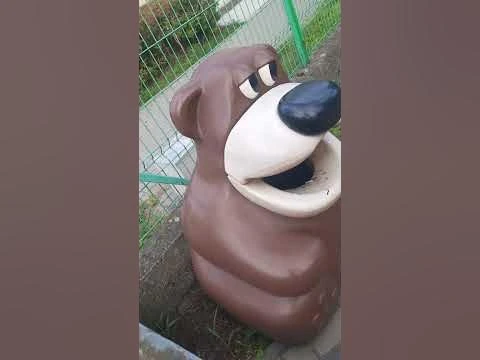 Fweddy fastbear | Fandom