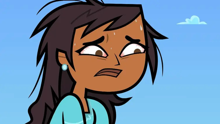 Caption This Image #3 | Fandom