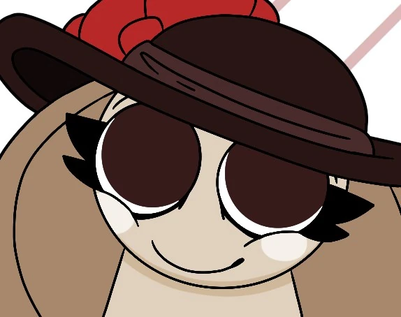 Your headcanon for Emma: What species she is. | Fandom