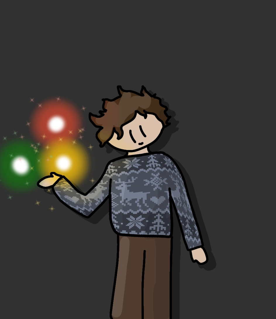 digital art... | Fandom