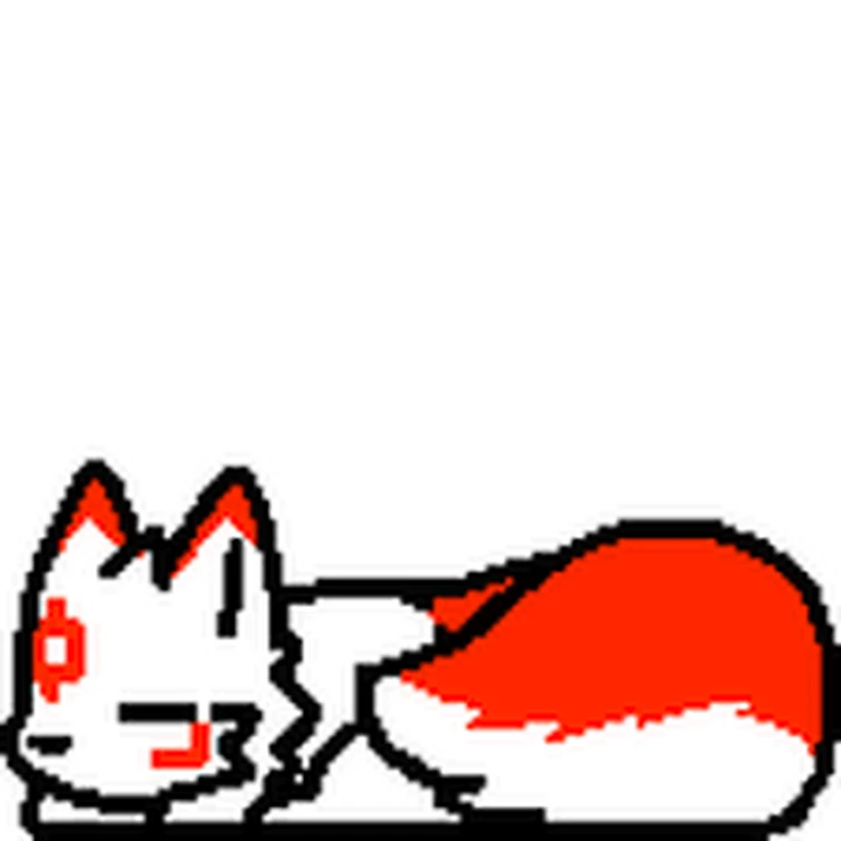 Sleepi Shizi | Fandom