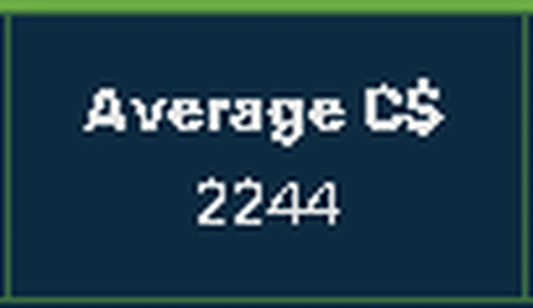 new zeus rod farming method!? | Fandom