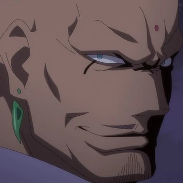 Discuss Everything About Tensei Shitara Slime Datta Ken Wiki | Fandom