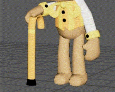 Chat Uncle stan real?! | Fandom