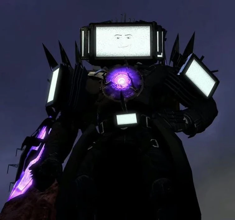 FOLLY PLUSH | Fandom