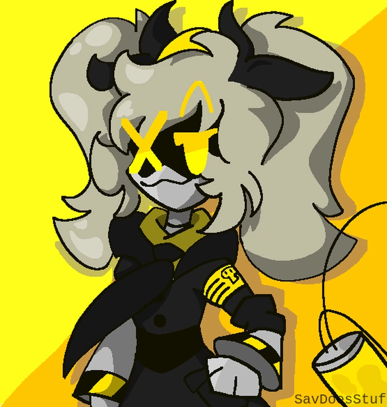 Post murder drones art | Fandom