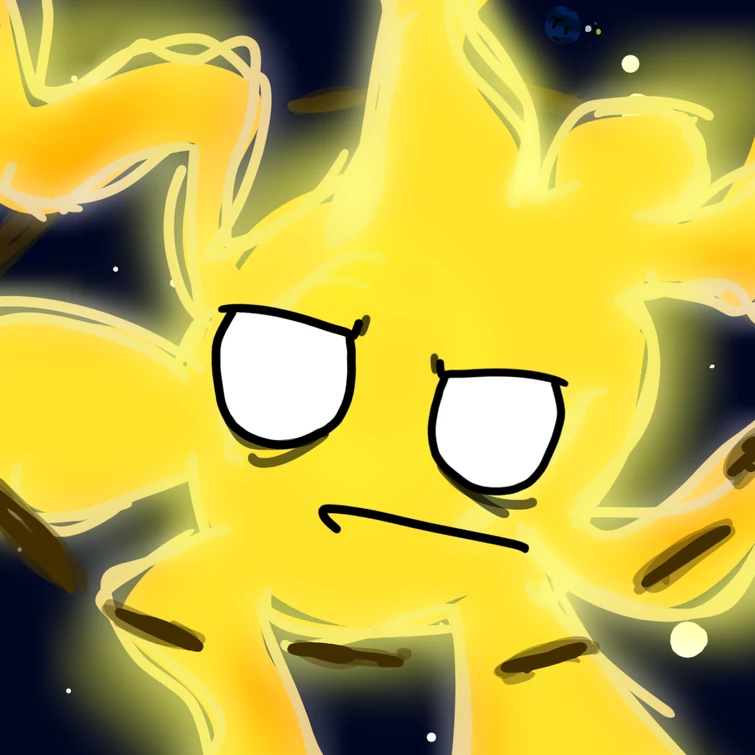 DAY 1: SUN. | Fandom