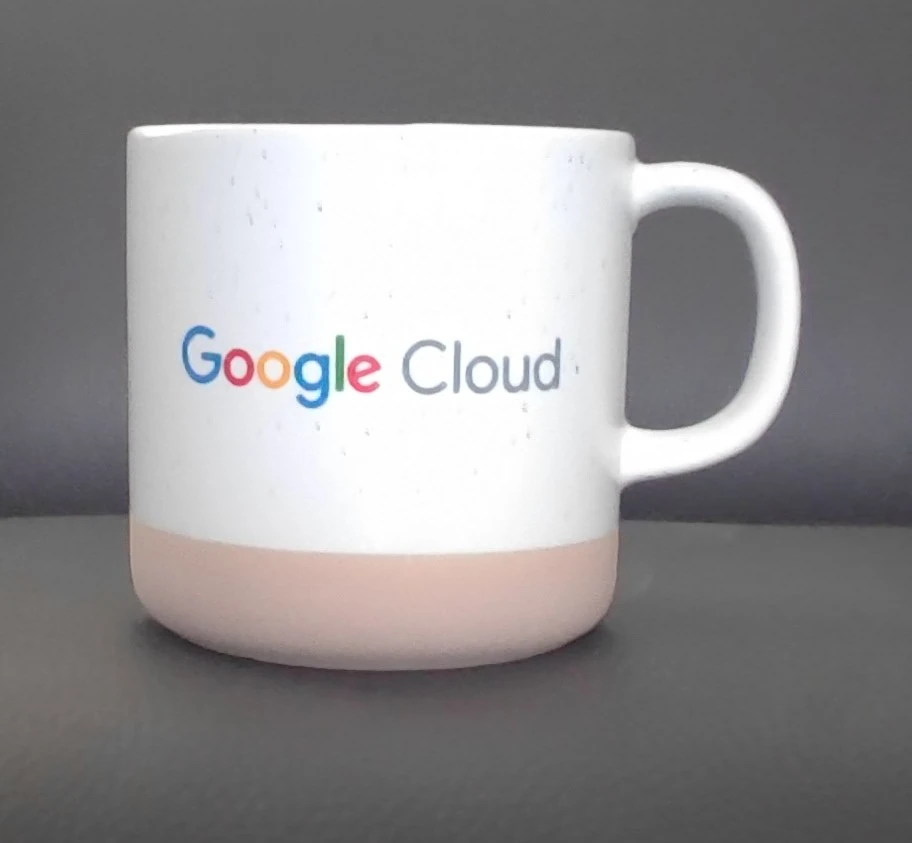 GOOGLE MUG 🆙🆙🙀 | Fandom