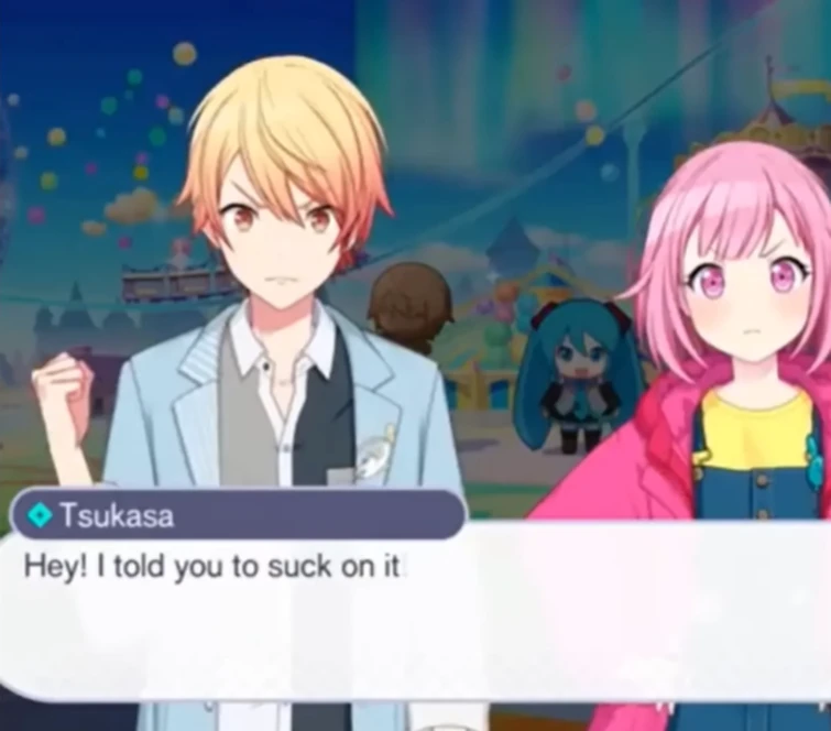 Reply to this post and I'll tell you what dod character/skin i associate you with | Fandom