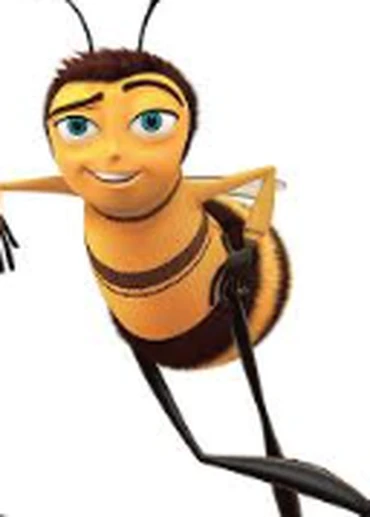 Who is the strongest DreamWorks Protagonist? | Fandom