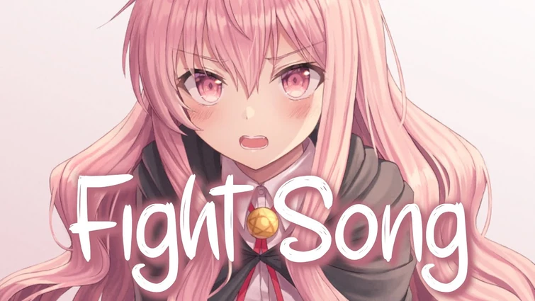 Nightcore songs that give me Aphmau Vibes | Fandom