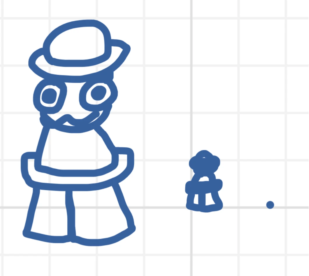 Doozy, Moozy and Kaz (The Cat Siblings) | Fandom