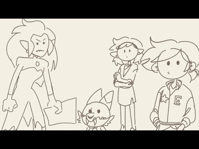 Omg I love this sm | Fandom