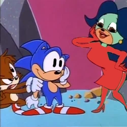 AOSTH 4Kids | Fandom