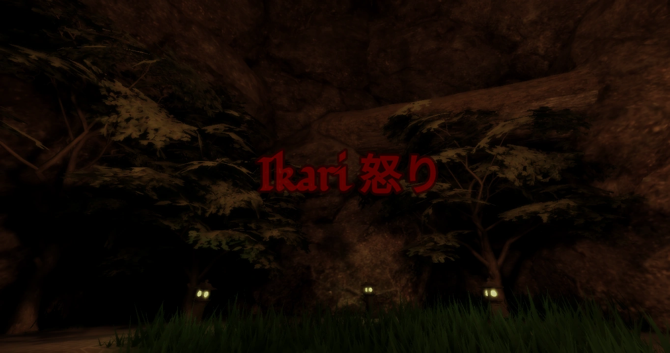 New game ig yipe ;-; | Fandom