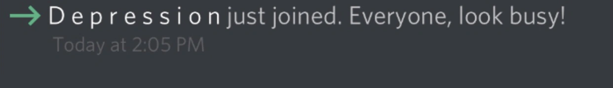 Well thats just great | Fandom