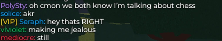 Sol's RNG Wiki Megathread | Fandom