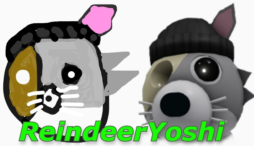 rate this absolute masterpiece | Fandom