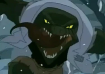 Marvel X TMNT | Fandom