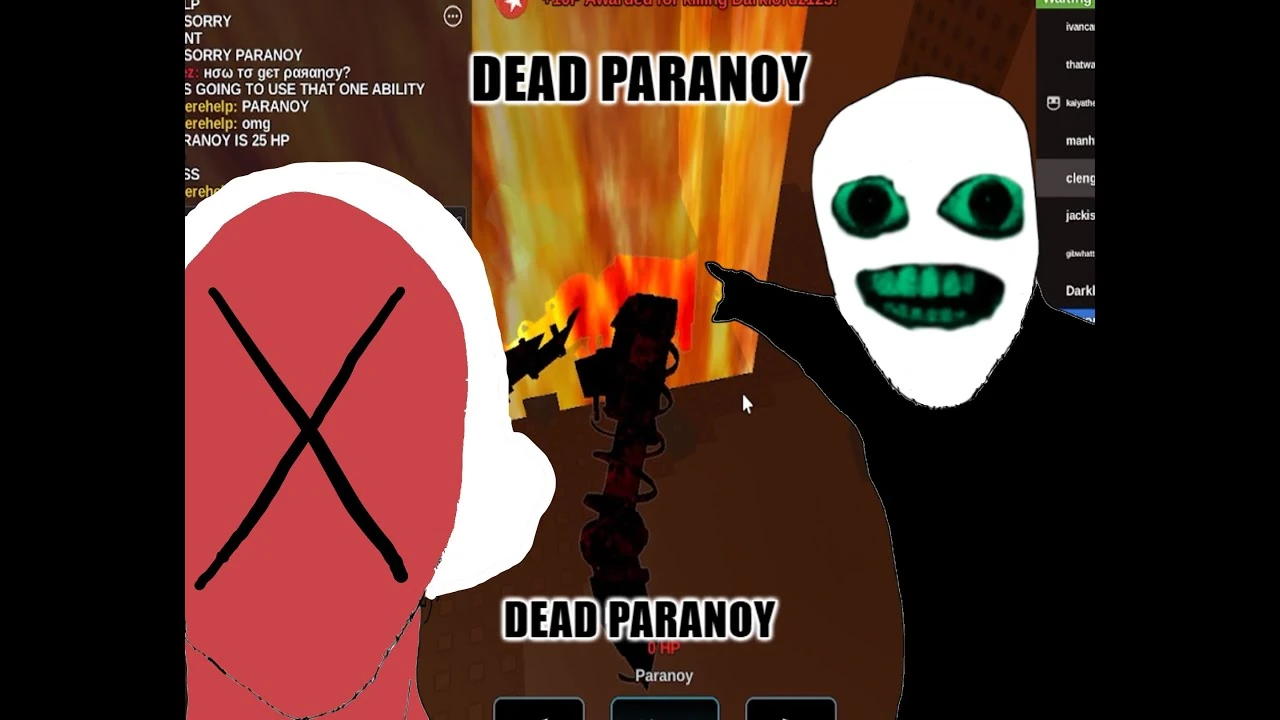 this is massive news for the die of death community | Fandom