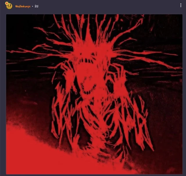 motivational words from wubbubunga to keep you going | Fandom