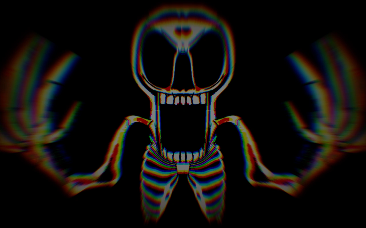 2 fake gore phases I made | Fandom