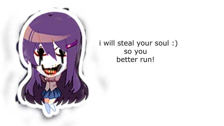 Discuss Everything About Doki Doki Literature Club Wiki | Fandom