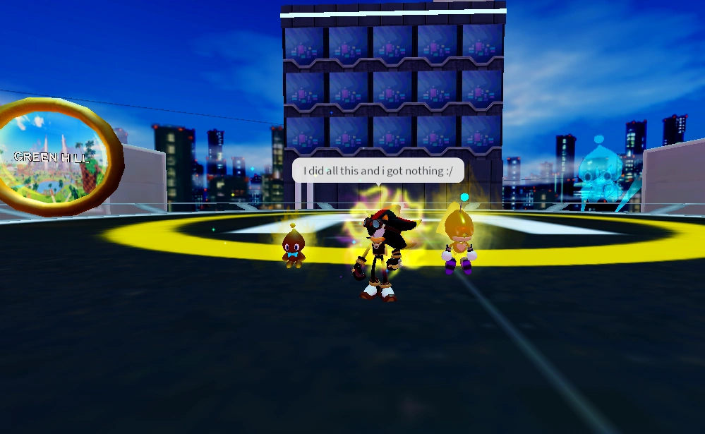 (not so) funny meme | Fandom