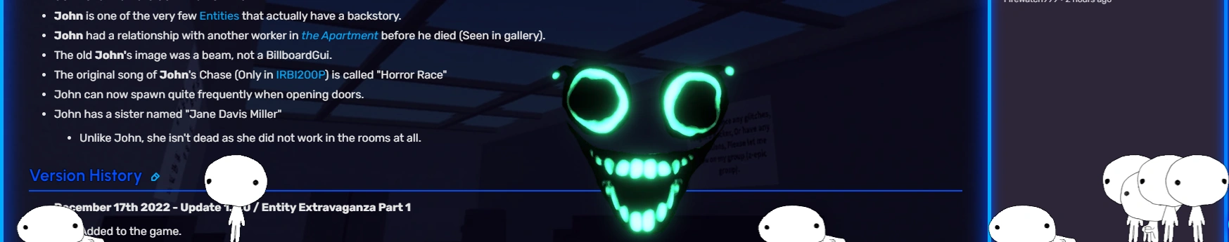 stop it a-150 from rld | Fandom