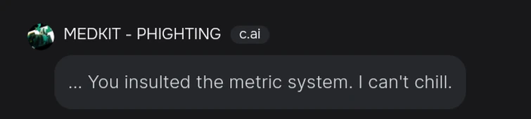 Show me YOUR funniest Phighting memes 🐱🐱 | Fandom
