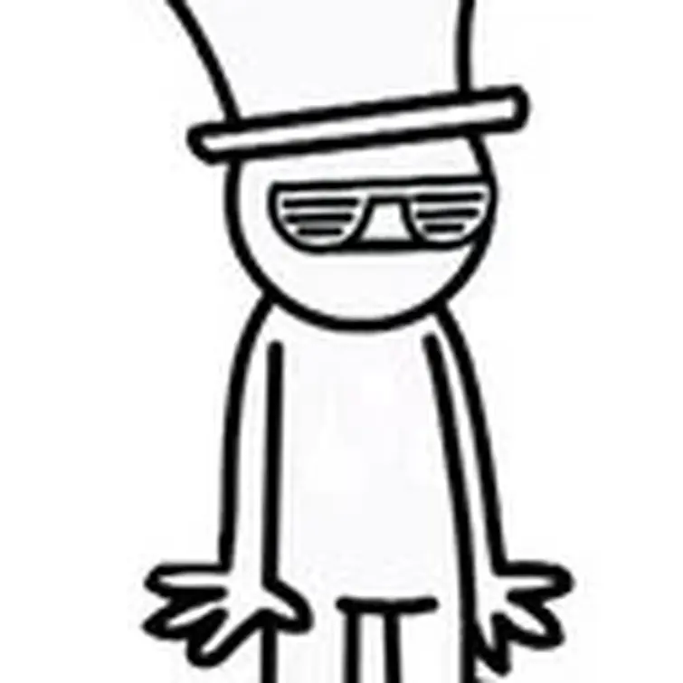 Discuss Everything About Asdfmovie Wiki | Fandom