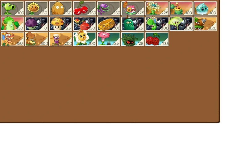 Discuss Everything About Plants vs. Zombies Wiki | Fandom