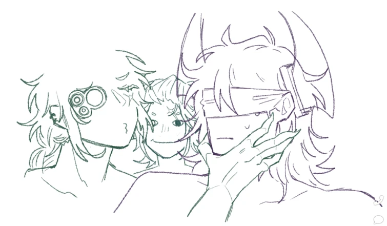 goodnight chat | Fandom