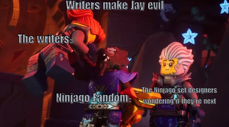 Random Ras memes I just put together | Fandom