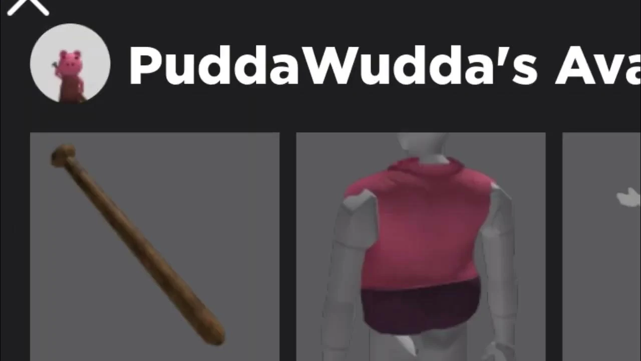 Kids argue in roblox like usual (video) | Fandom