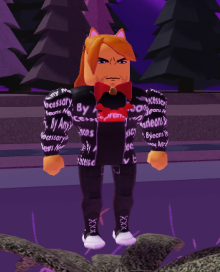 Canon Toytale Lore | Fandom